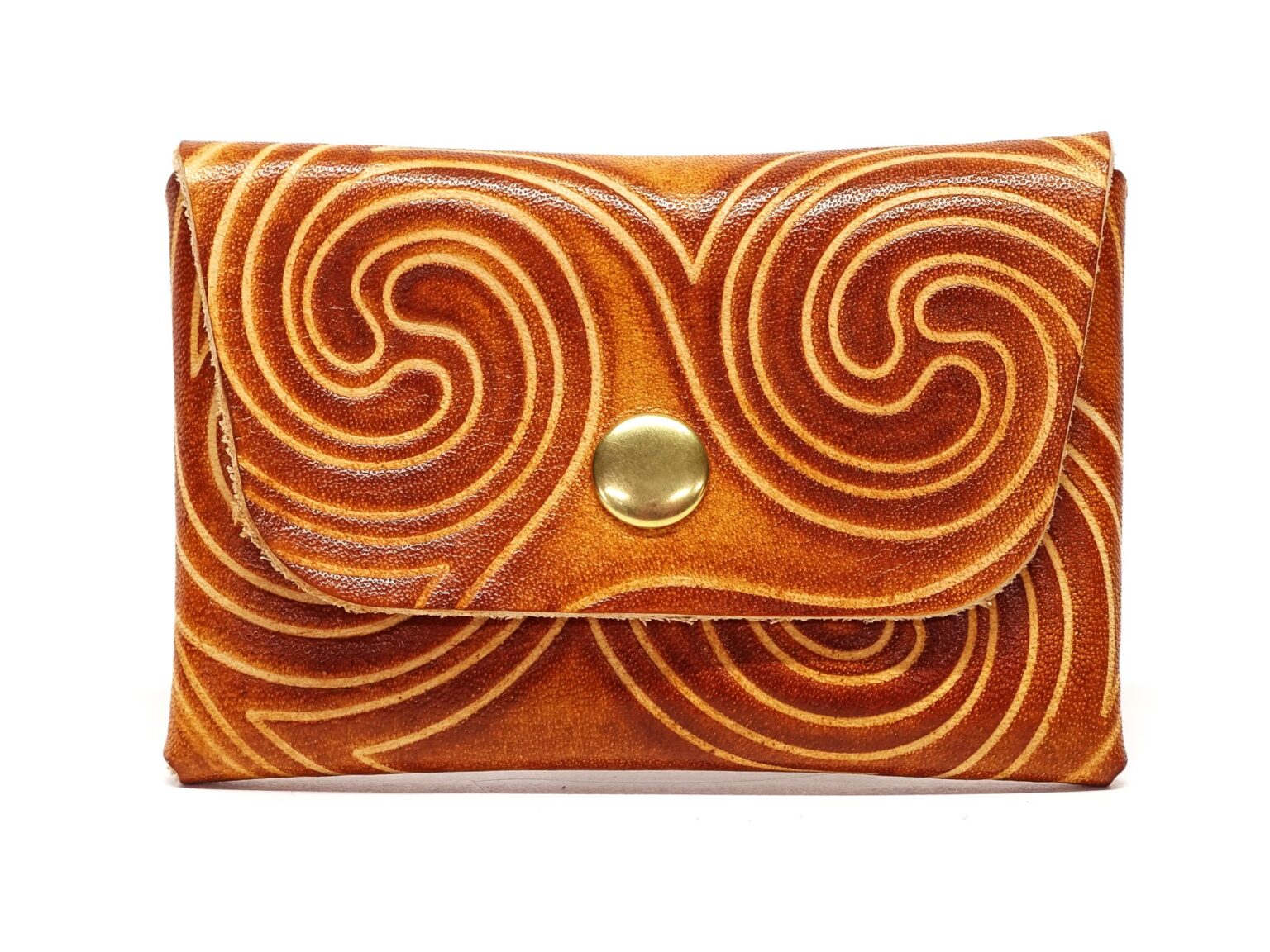 Lederbuch - Ihr Shop für personalisierte Lederbücher & Leder Accessoires.